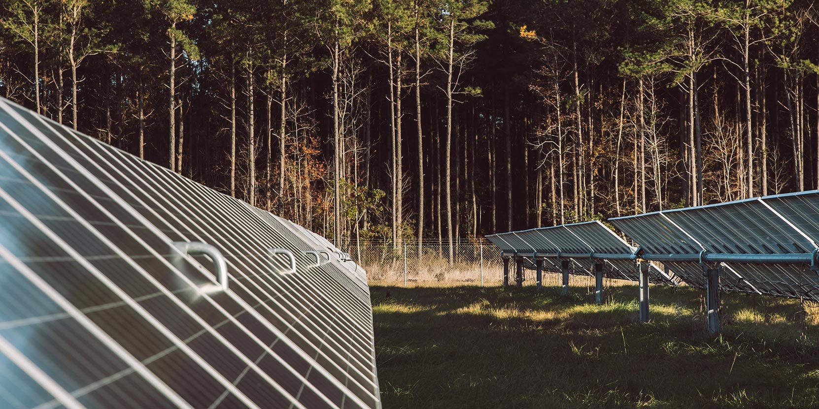 EDP Renewables Introduces 175 MW Crooked Lake Solar Park in Arkansas to ...