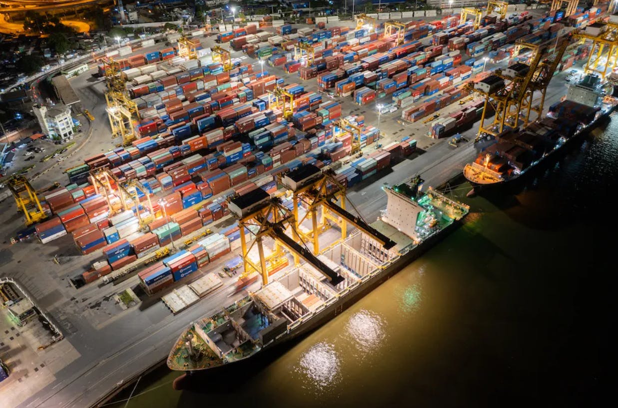 Vast Renewables Secures Planning Consent for CSP-Powered Solar Methanol ...