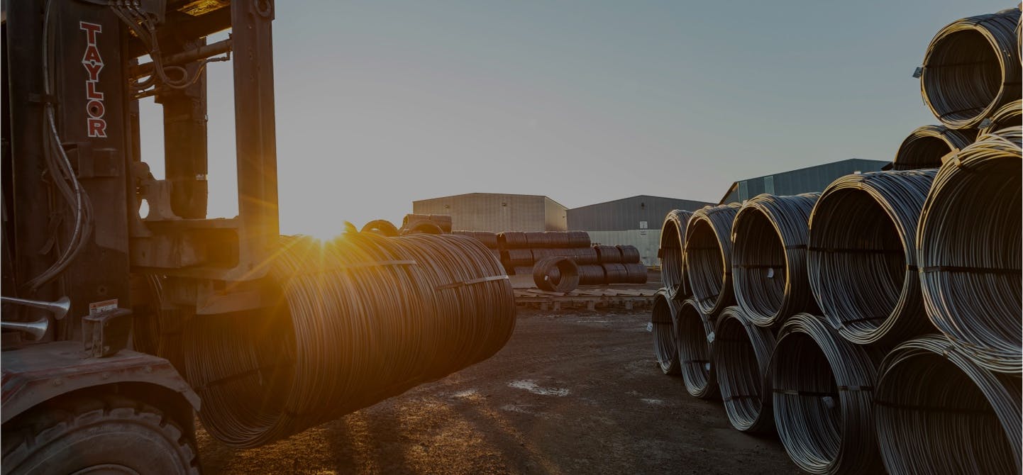 ExxonMobil Awards EPC Contract for Carbon Capture, Utilization, and ...