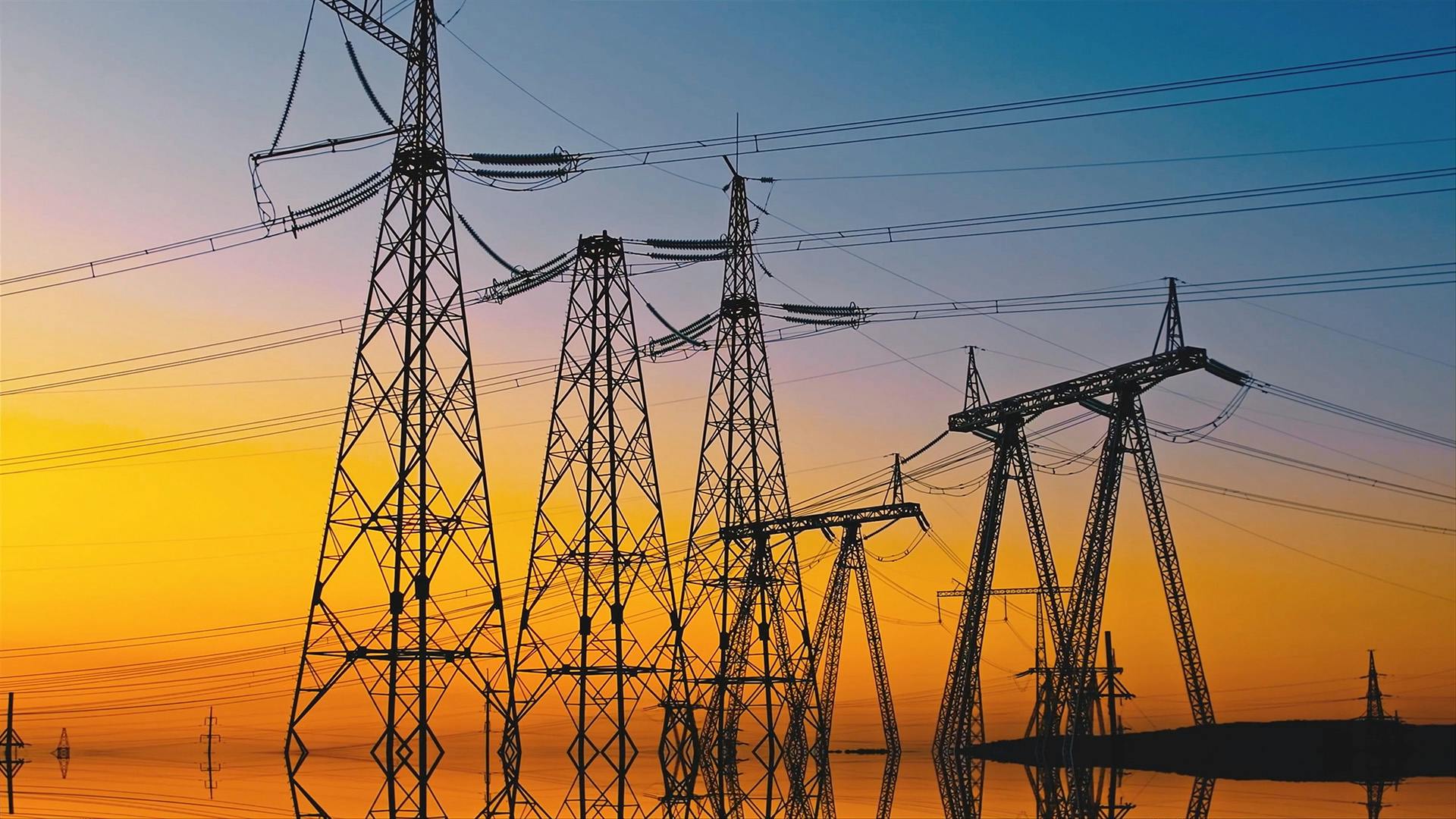 Quanta Services Acquires Cupertino Electric to Advance Electric ...