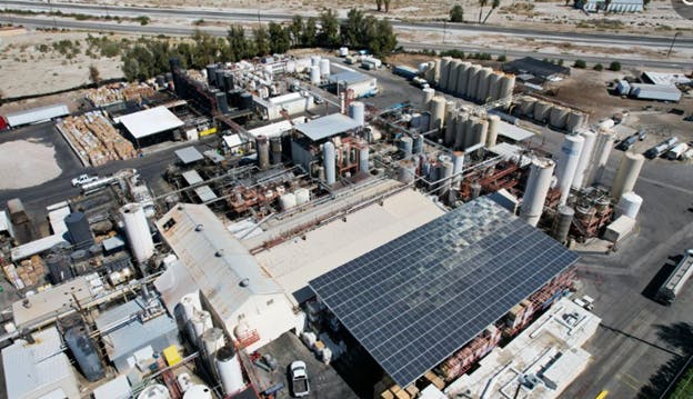 Gridscape and Grape Solar Unite to Expand Renewable Microgrid Market ...