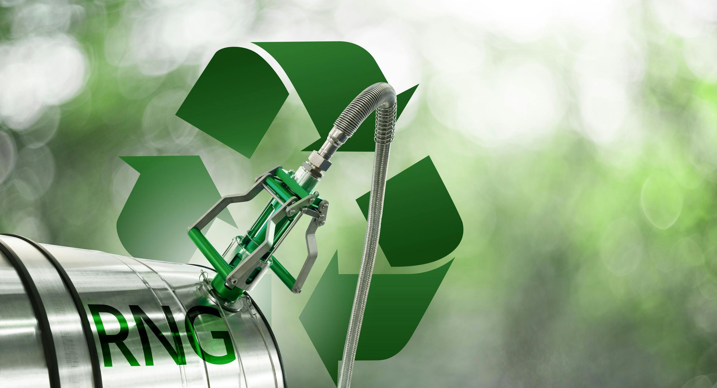 Synthica Energy Breaks Ground on RNG Production Plant in San Antonio ...