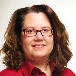 Kathy Hitchens | EnergyTech