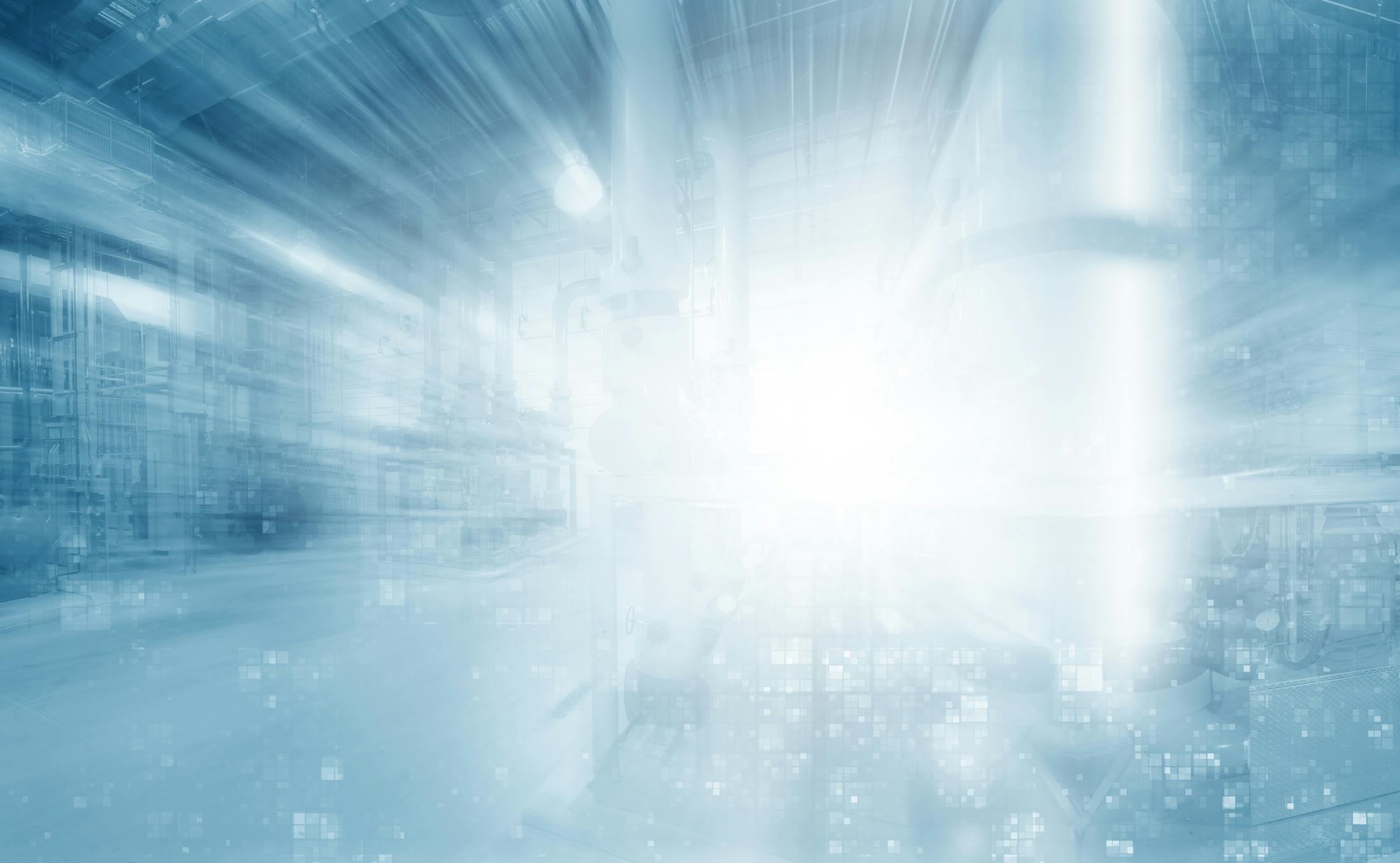 Meta Contracts 200 MW in Texas Solar for Latest Renewable PPA | EnergyTech